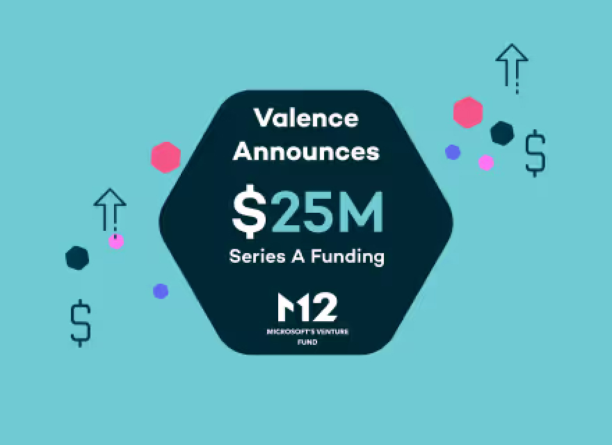 SaaS Application Security Platform | Valence